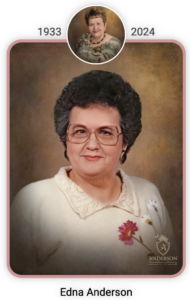Home - Anderson Funeral Home